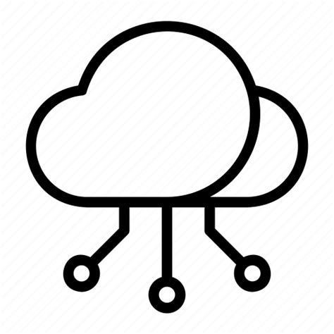 Cloud Computing Software Application Artificial Intelligence