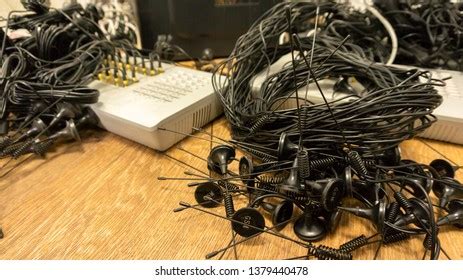 Goip Images Stock Photos Vectors Shutterstock