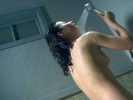 Naked Ki Seon Lee In Suddenly In The Dark