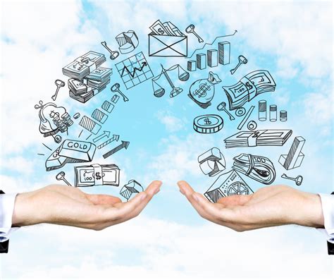 Certified Information Privacy Professional Cipm Online Mindmentor