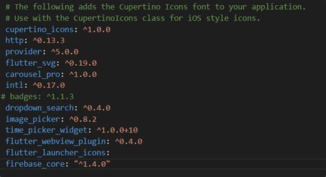Dart Flutter Release Apk Does Not Run On Android 10 And 11 Stack Overflow