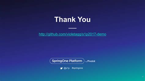 Reactive Applications On Apache Tomcat And Servlet 31 Containers Pptx Computer Software And