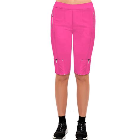 Jamie Sadock Hybrid Knee 245 Capri Pga Tour Superstore