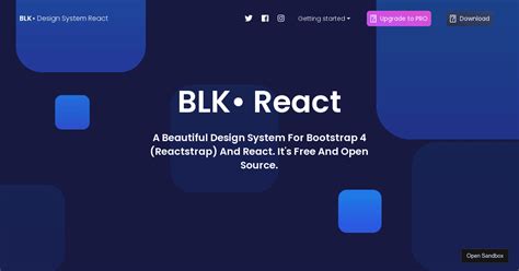 Perfect Scrollbar Examples Codesandbox
