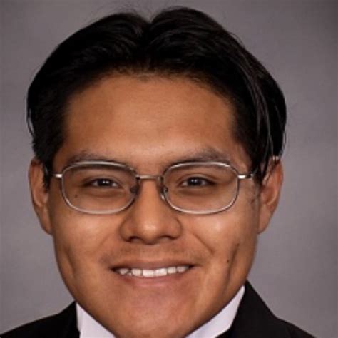 Bryan Osorio Petal High School Petal Mississippi United States