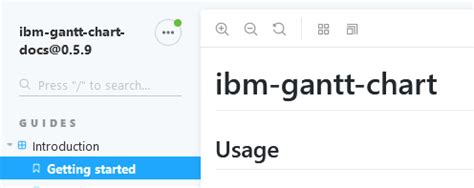 Please Update Align The Released Versions Github Storybook Npm