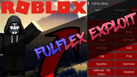patched lua c commands fire btools speed with scripts nov 24th youtube