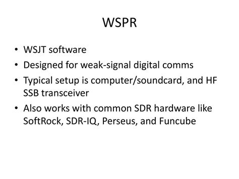 How Far Is My Signal Going Ppt Download