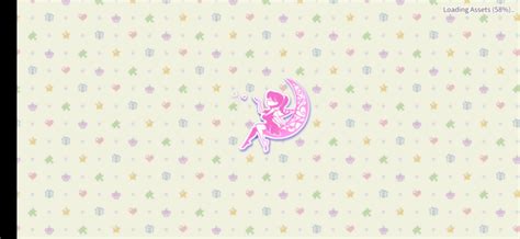 Im Facing A Problem Cherry Tale R Cherrytale Nsfw