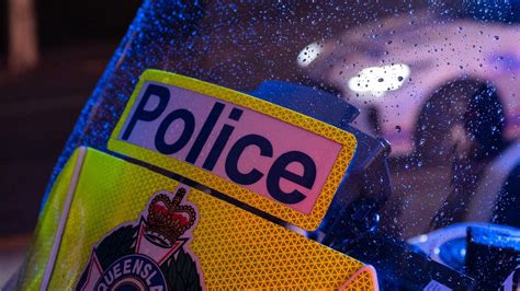 Karissa Pearl Evans Sentenced For Possessing Meth And Cannabis The
