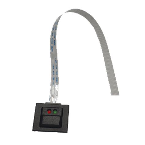 Zeusminos Wide Power Switch Version Valhalla Electronics