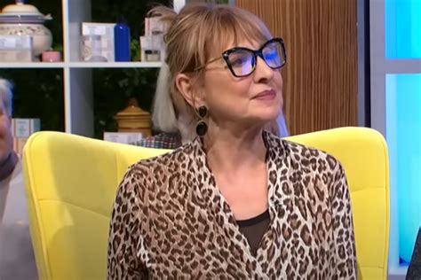 SPAVALA SAM SA VAŠIM MUŽEM Našoj književnici prišla devojka i