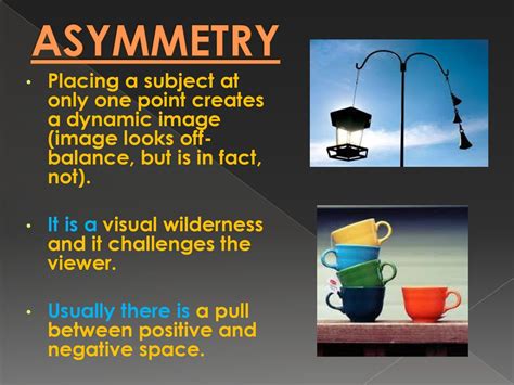 Elements & Principles of Photography Composition - ppt download