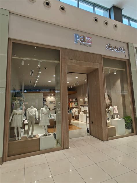 Residential Kitchendesign Fitoutproject Designproject Proworx Riyadh Riyadhprojects