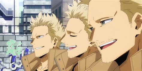 My Hero Academias My Villain Academia Is Season 5s Best Arc
