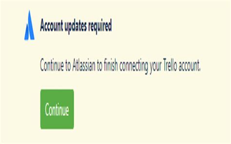 Trello Hider Google Chrome 용 확장 프로그램 다운로드
