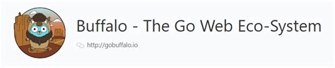 Guía De Golang Una Lista De Los Mejores Frameworks Ides Y