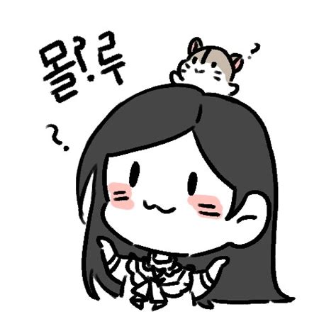 로스트아크 인벤 달소리퍼 깨달음 팔찌 어때여 로스트아크 인벤 리퍼 게시판