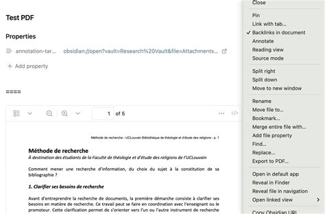 Highlight Pdf Not Working Anymore On Macos Win 12 Help