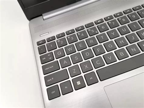 LAPTOP HP 255 G8 | Laptopy | Loombard.pl