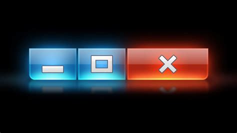Exit Wallpapers Wallpaper Cave
