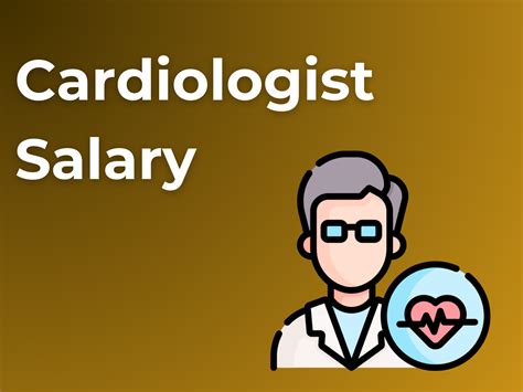 Cardiologist Salary Structure In South African Rands 2025