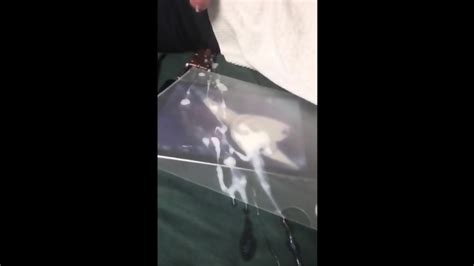 Incredible Japanese Cd Cums Very Hard Cumpil Eporner