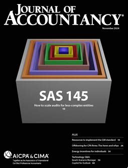 Accounting For External Use Software Development Costs In An Agile Environment Journal Of