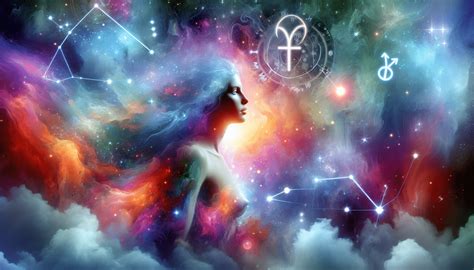 Horoscope Gémeaux du dimanche 31 Mars 2024 Masculin