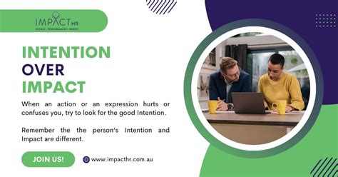 Impact Hr Consulting On Linkedin Impacthr Impacthrquotes Break
