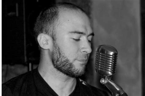 Falleció El Músico Correntino Gabriel Bartolucci Corrientes Hoy