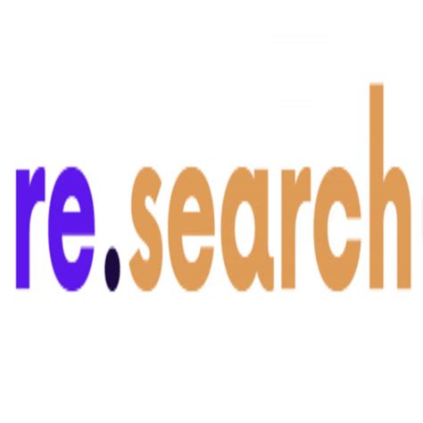 Arch Club Rnsit Youtube