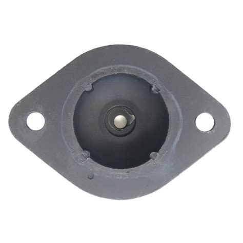 Silent Bloc Moteur 8mm Microcar Voitures Sans Permis