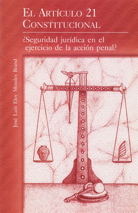 Constitucion Politica Articulo 21