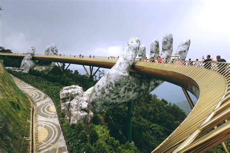 Da Nang Itinerary 15 Epic Things To Do Expert Tips 2024 Paula Pins The Planet