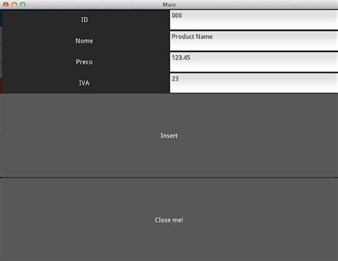 GitHub Pedrodgcouto Kivy Data Grid A Data Grid Plugin For Kivy Platform