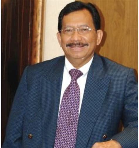 Kabar Duka Tanri Abeng “manager Satu Miliar “ Meninggal Dunia Infobanknews