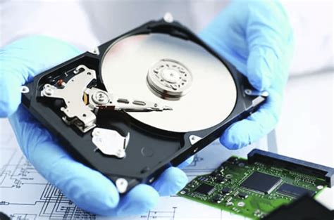 What To Do When Your Mac Hdd Ssd Fails Mymac Computer