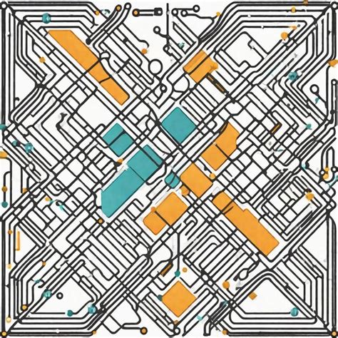 Premium Photo Navigating The Complexities Of Neural Networks