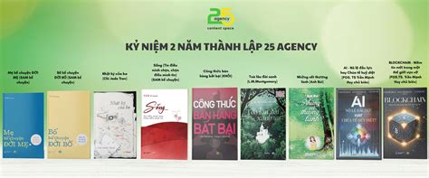 hệ thống gia sư chất lượng cao nqh tutor thử thách 21 ngày trở thành