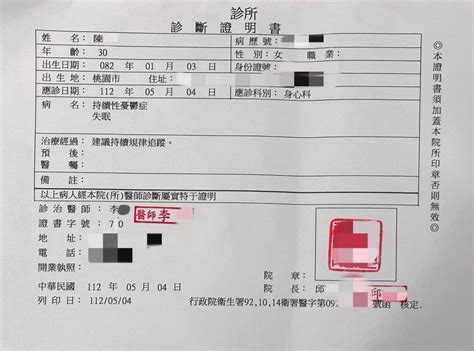 小s節目鬧大了！詩亞被罵藝人病想不開 怒撕pag提告妨害名譽 娛樂 Nownews今日新聞