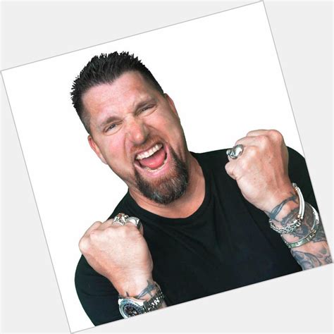 Rob Dibble Official Site For Man Crush Monday Mcm Woman Crush Wednesday Wcw