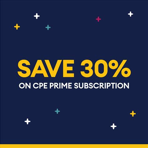 Becker Online Cpe Subscription Becker Professional Education