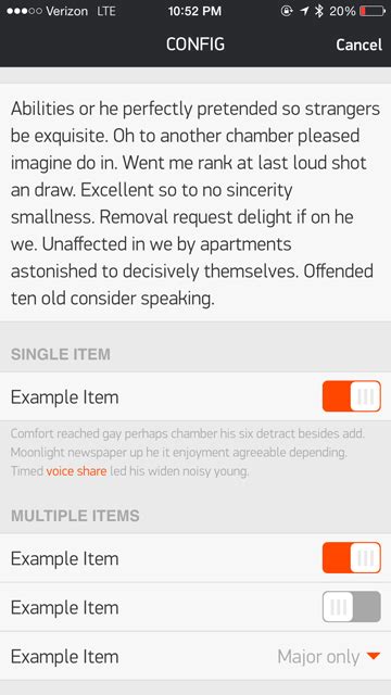 GitHub Pebble Slate Deprecated Front End Framework For Developing Pebble Mobile