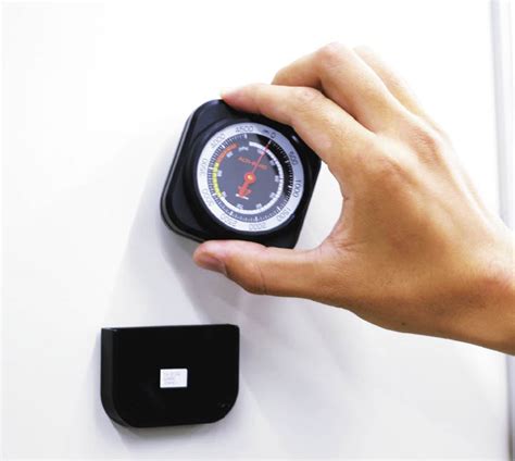 Compact Altimeter Products Myzox Co Ltd