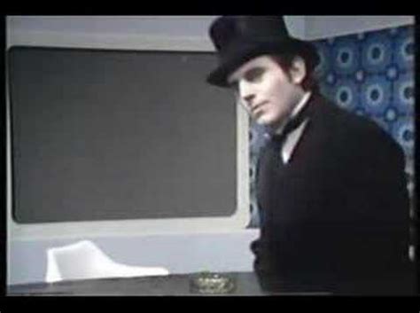 Monty Python S Fragment Keep It Up YouTube