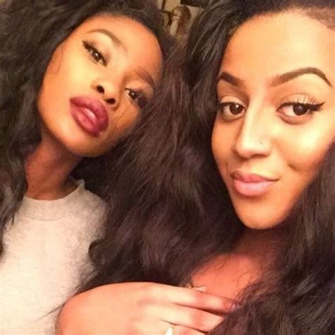 Stream Tia Maria Music Listen To Songs Albums Playlists For Free On SoundCloud