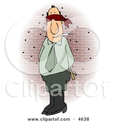 Clipart Panda Free Clipart Images