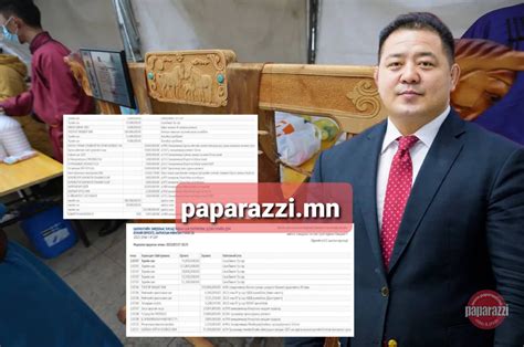 Булганы Засаг дарга Б Ариун Эрдэнэ өөрөө БӨХ СКАУТ гэсэн шиг төсвийн мөнгийг цацаж байна даа