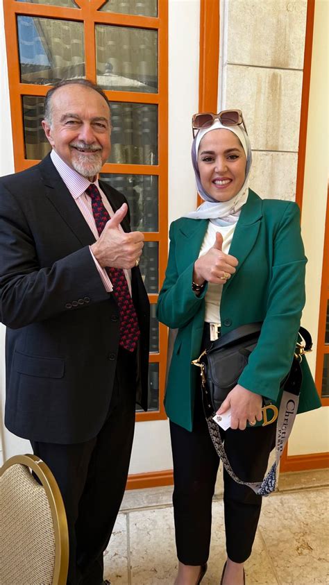 Rasha Shammout Phd On Linkedin Pfizerproud